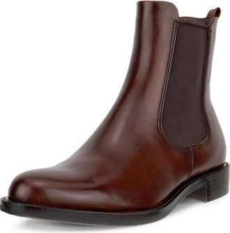 Ecco Sartorelle 25 Chelsea Boo