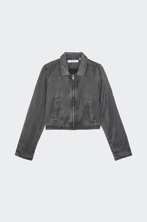 Daily Paper Clothing Veste - Taille XS