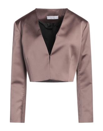 Kaos ANZ&Uuml;GE und CO-ORDS - Blazers auf YOOX.COM