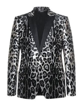Dolce & Gabbana Ensembles et coordonn&eacute;s - Blazers sur YOOX.COM