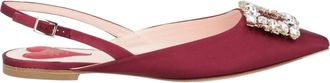Roger Vivier SCHUHE - Ballerinas auf YOOX.COM