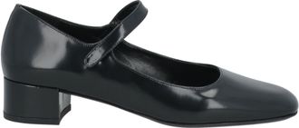 by FAR SCHUHE - Pumps auf YOOX.COM