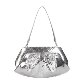 Themoir&egrave; Damen, Taschen, Grau, ONE SIZEGr&ouml;&szlig;e