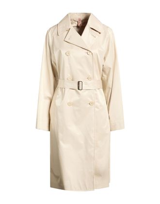 Duno JACKEN & M&Auml;NTEL - Jacken, M&auml;ntel & Trenchcoats auf YOOX.COM
