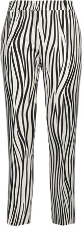 Valentino Garavani HOSEN & RÖCKE - Hosen auf YOOX.COM