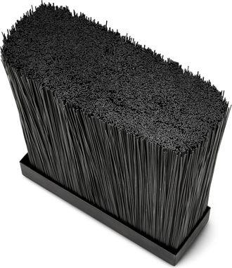 Continenta Einsatz f&uuml;r Messerblock Walnuss 4250