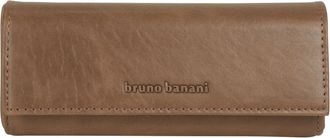 Bruno Banani Etui