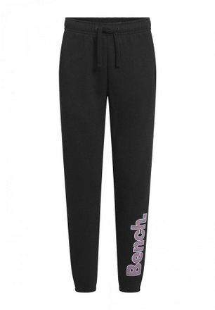 Bench Jogginghose COREY