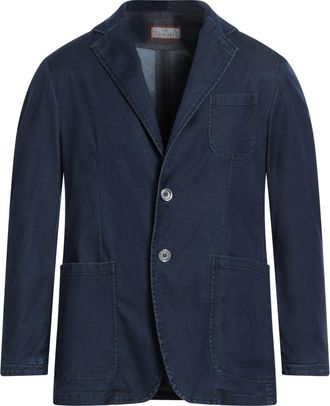 Canali ANZ&Uuml;GE und CO-ORDS - Blazers auf YOOX.COM