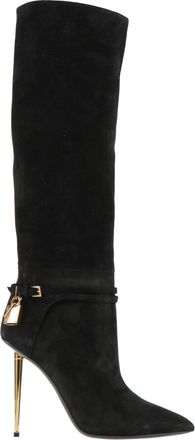 Tom Ford SCHUHE - Stiefel auf YOOX.COM