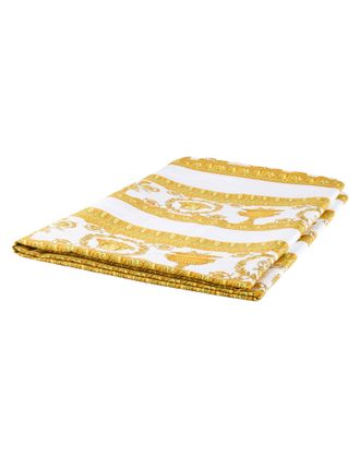 Versace BETTW&Auml;SCHE - Bettw&auml;sche auf YOOX.COM