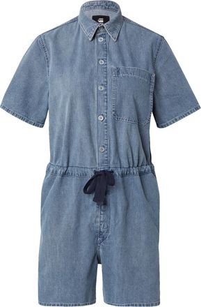 G-Star Jumpsuit