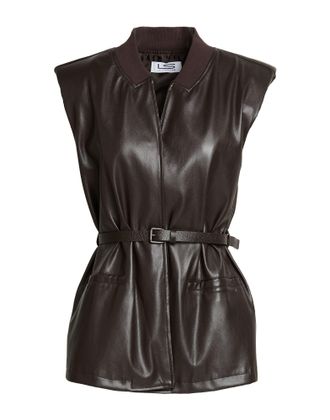 Le Streghe ANZ&Uuml;GE und CO-ORDS - Blazers auf YOOX.COM