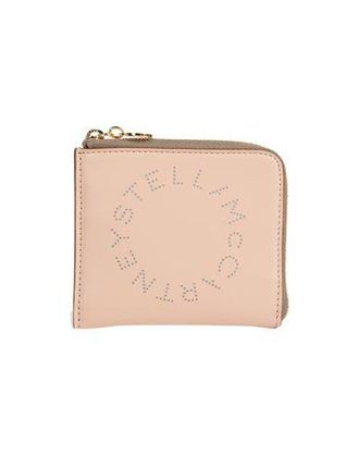Stella McCartney Petite maroquinerie - Portefeuilles sur YOOX.COM
