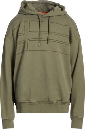 Napapijri TOPS - Sweatshirts auf YOOX.COM