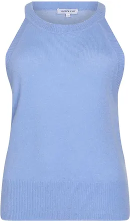 Veronica Beard TOPS - Tops auf YOOX.COM