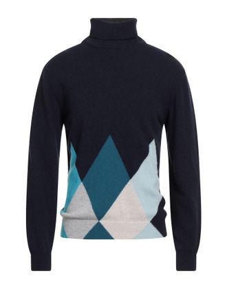 Daniele Fiesoli STRICKWAREN - Rollkragenpullover auf YOOX.COM