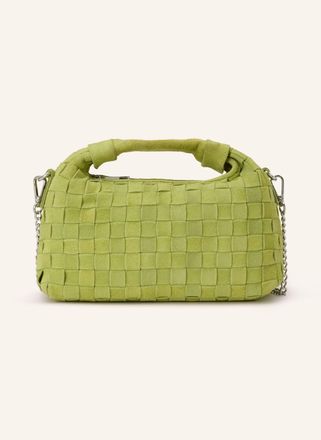 N&uacute;noo N&uacute;noo Umh&auml;ngetasche Dandy Mini gruen