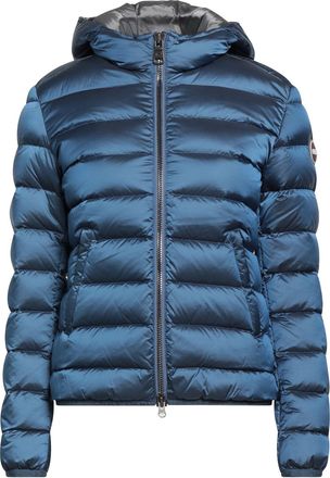 Colmar JACKEN & MÄNTEL - Pufferjacken & Daunenjacken auf YOOX.COM