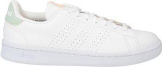 adidas CHAUSSURES - Sneakers sur YOOX.COM