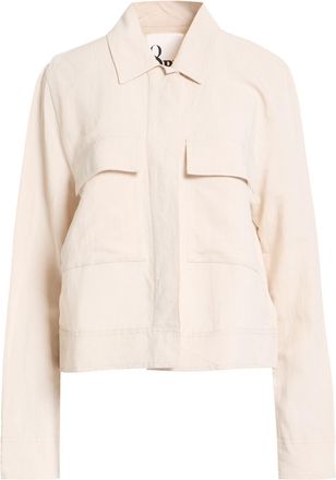 8pm TOPS - Hemden auf YOOX.COM