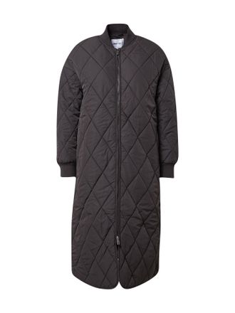 About You Mantel Lexa