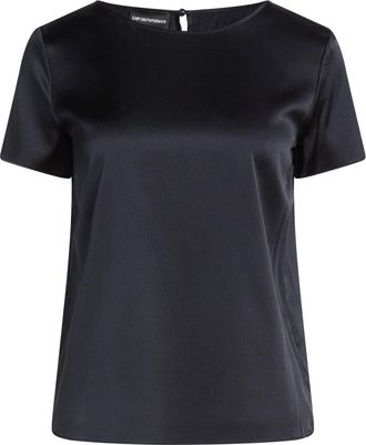 Emporio Armani TOPS - Tops auf YOOX.COM
