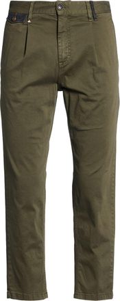 Berna HOSEN & R&Ouml;CKE - Hosen auf YOOX.COM