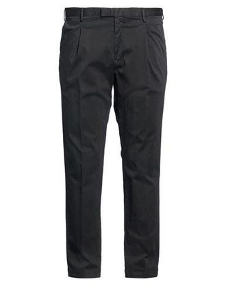 Pantaloni Torino BAS - Pantalons sur YOOX.COM