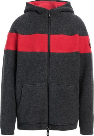 Giorgio Armani TOPS - Sweatshirts auf YOOX.COM