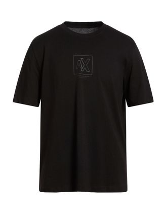 A|X Armani Exchange TOPS - T-shirts auf YOOX.COM
