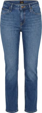 Lee Jeans ELLY