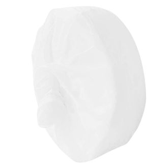 Angoily Lazy Sofa Inner Liner Ersatzbezug Hautfreundlicher Langlebiger Stoffbezug f&uuml;r Sitzsack ohne F&uuml;llung Moderner Eleganter &Uuml;berzug f&uuml;r Haushalts-loungem&ouml;b