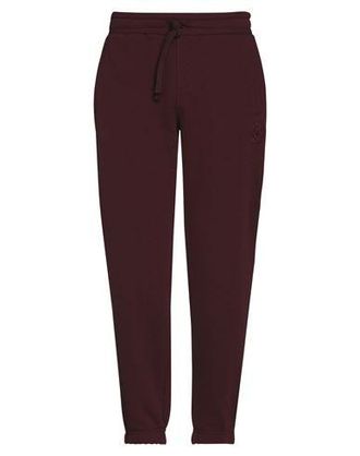 Liu Jo BAS - Pantalons sur YOOX.COM