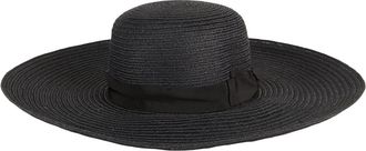 Borsalino ACCESSOIRES - M&uuml;tzen & H&uuml;te auf YOOX.COM