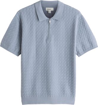Next Pullover