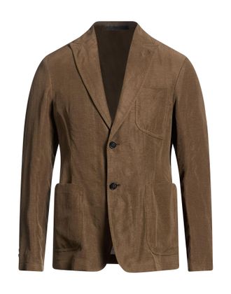 Giorgio Armani ANZ&Uuml;GE und CO-ORDS - Blazers auf YOOX.COM