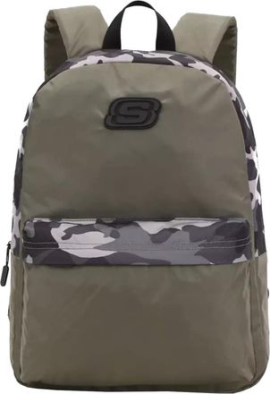 Skechers Rucksack Skechers San Diego Backpack