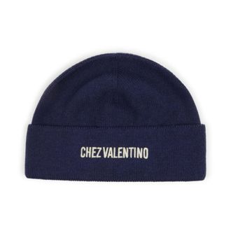 Valentino Herren, Accessories, Blau, ONE SIZEGr&ouml;&szlig;e
