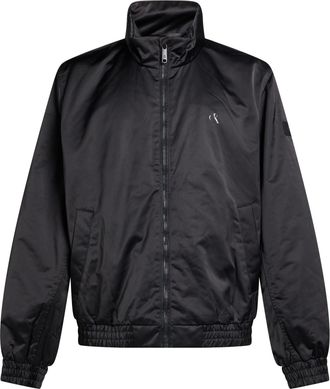 Calvin Klein JACKEN & M&Auml;NTEL - Jacken und Anoraks auf YOOX.COM