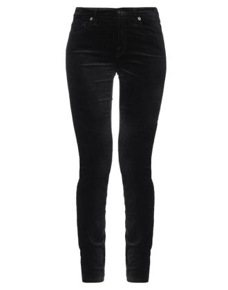 7 For All Mankind HOSEN & RÖCKE - Hosen auf YOOX.COM