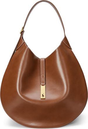 Polo Ralph Lauren Schultertasche