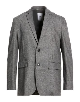 Pantaloni Torino ANZ&Uuml;GE und CO-ORDS - Blazers auf YOOX.COM