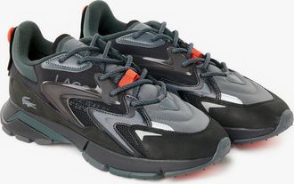 Lacoste Baskets L003 NEO TECH