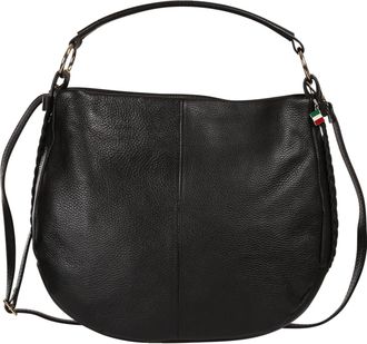 Florence Schultertasche