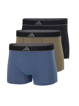 adidas Trunk Active Micro Flex Eco