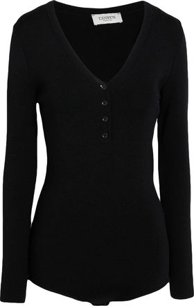 Laneus TOPS - Bodysuits auf YOOX.COM