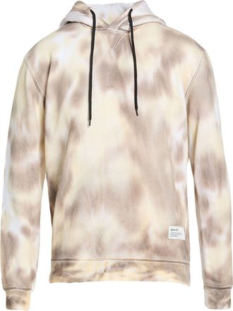Shoe TOPS - Sweatshirts auf YOOX.COM
