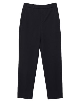 Drykorn HOSEN & R&Ouml;CKE - Hosen auf YOOX.COM