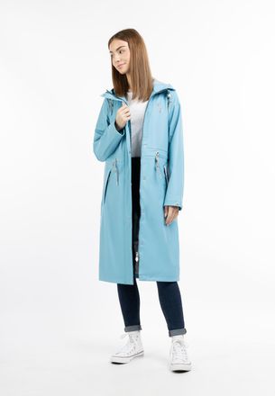 Mymo myMo Imperm&eacute;able keepsudry